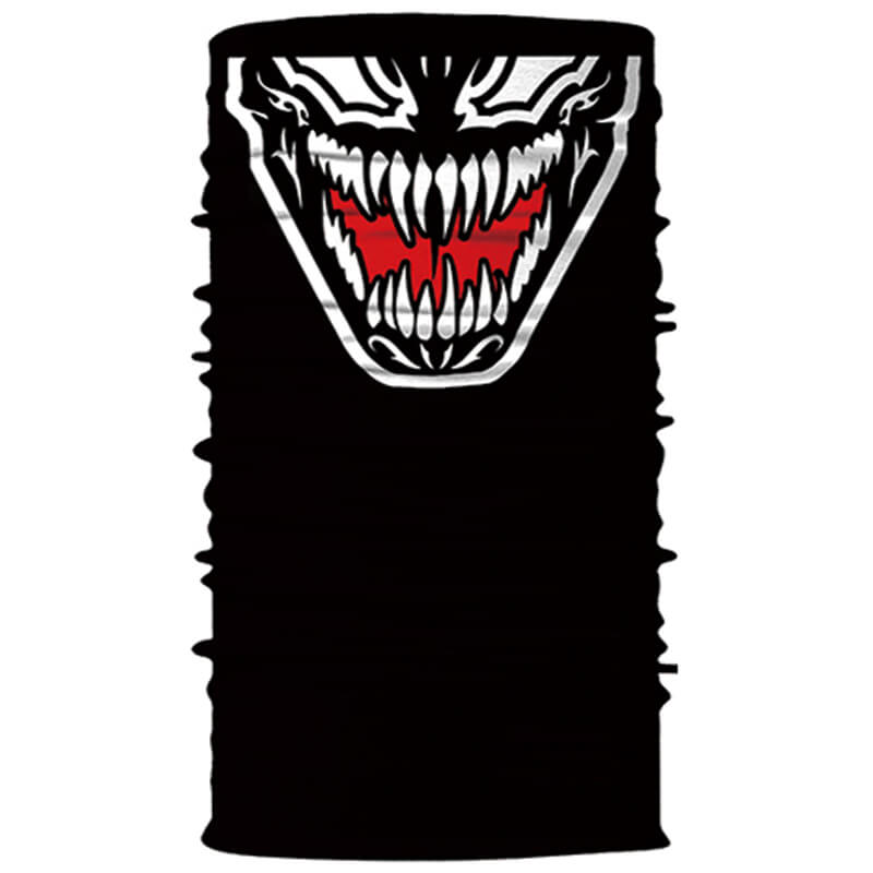 Alien Bandana | RoyalBandana™