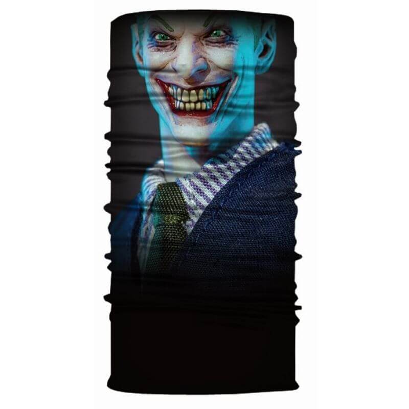 Bandit Bandana | RoyalBandana™