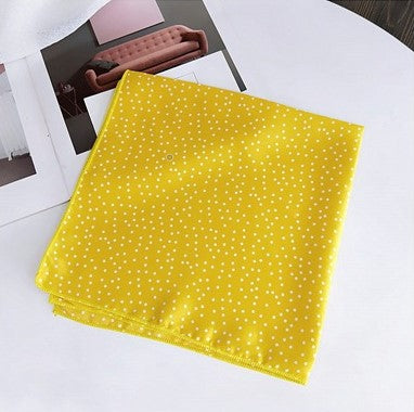 Beach Bandana | RoyalBandana™