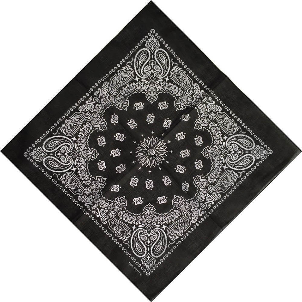 RoyalBandana™ | Bandana Store N°1