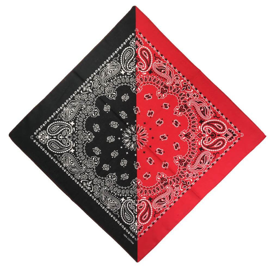 RoyalBandana™ | Bandana Store N°1