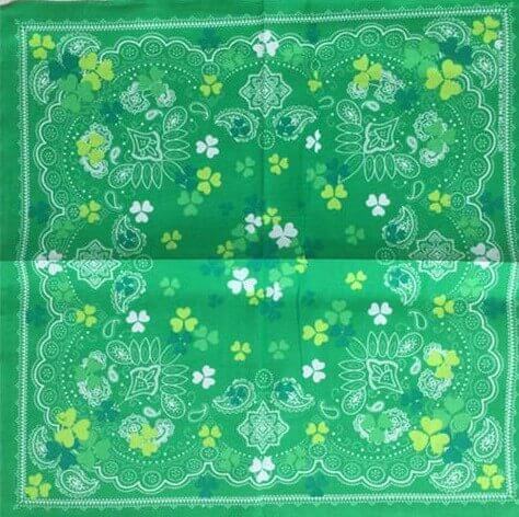 Celtic Bandana | RoyalBandana™
