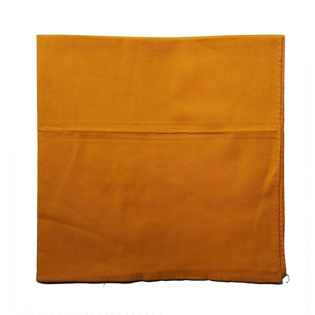 Construction Bandana | RoyalBandana™