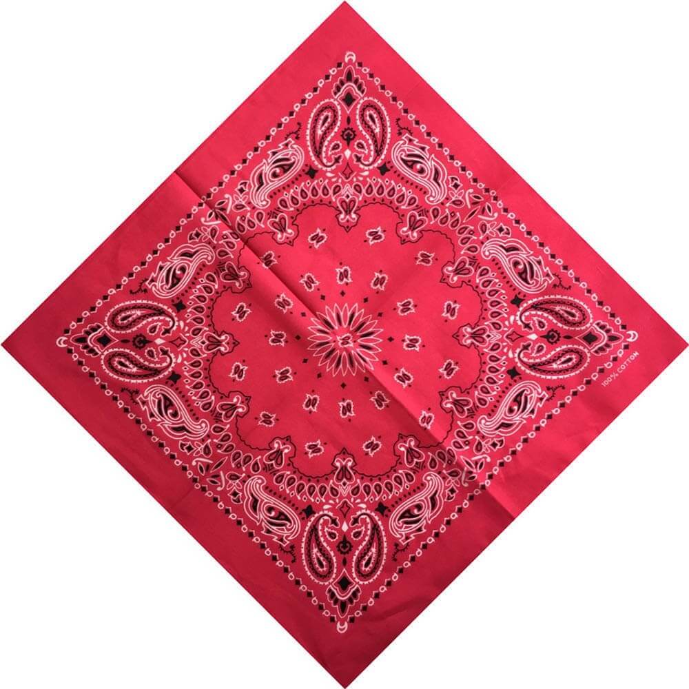 RoyalBandana™ | Bandana Store N°1