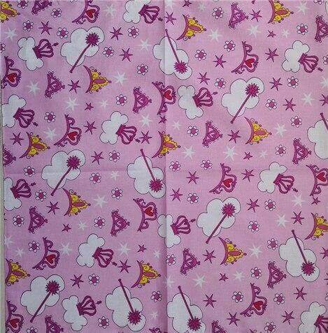 Cute Bandana | RoyalBandana™