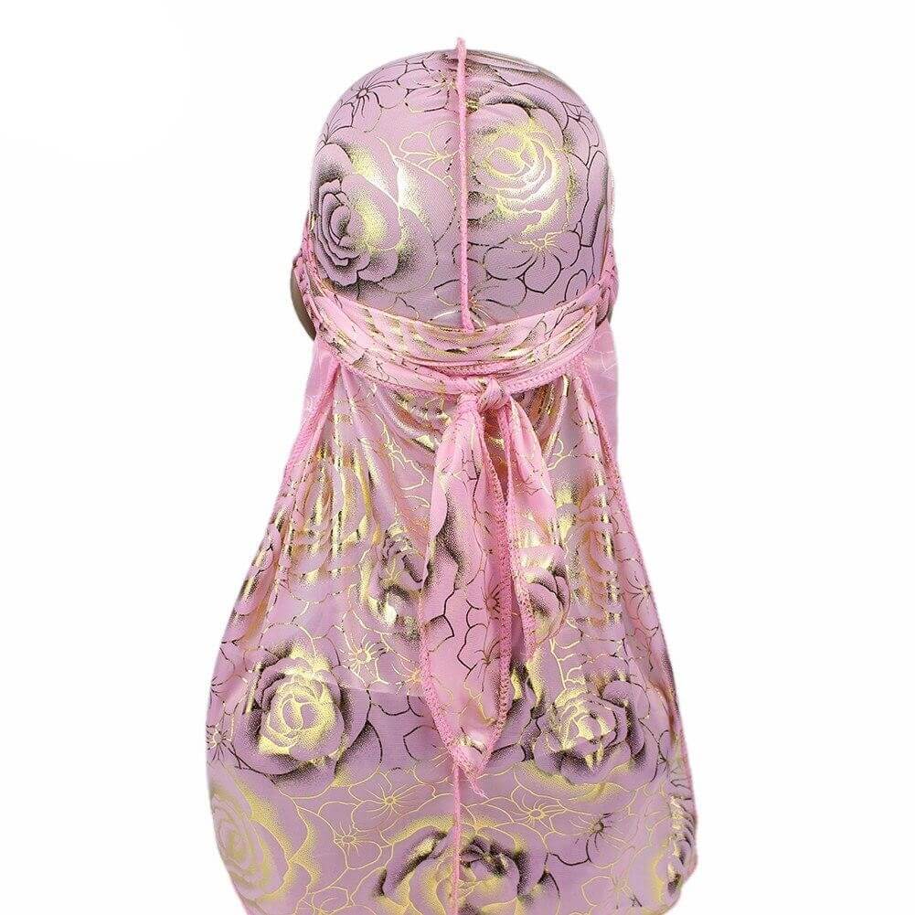 Cute Durag | RoyalBandana™