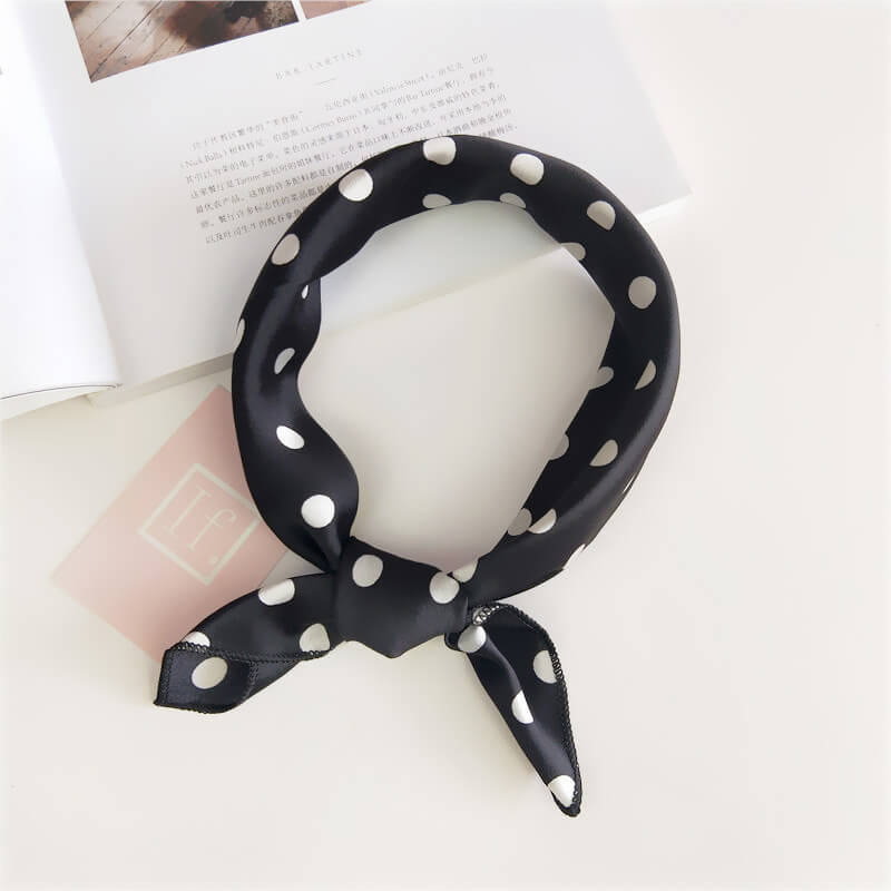Dark Bandana | RoyalBandana™
