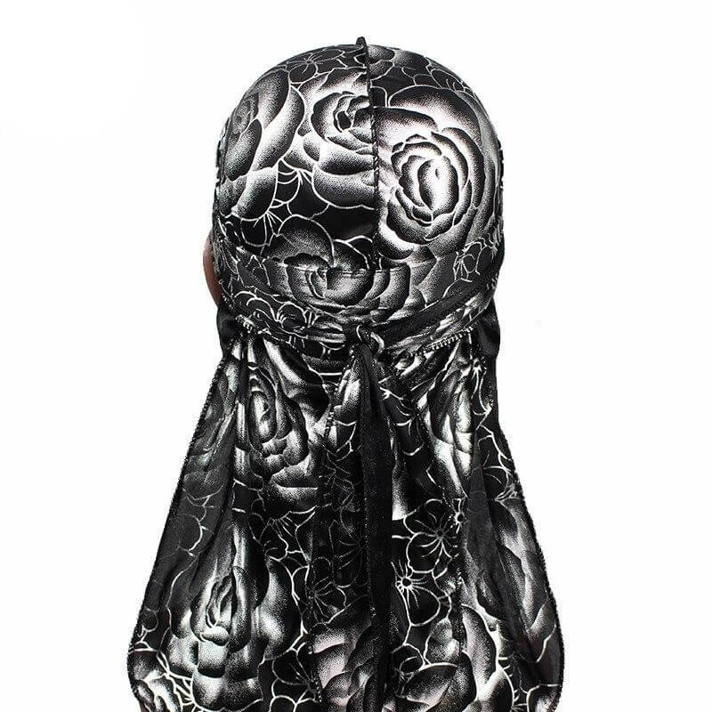 Designer Durag | RoyalBandana™