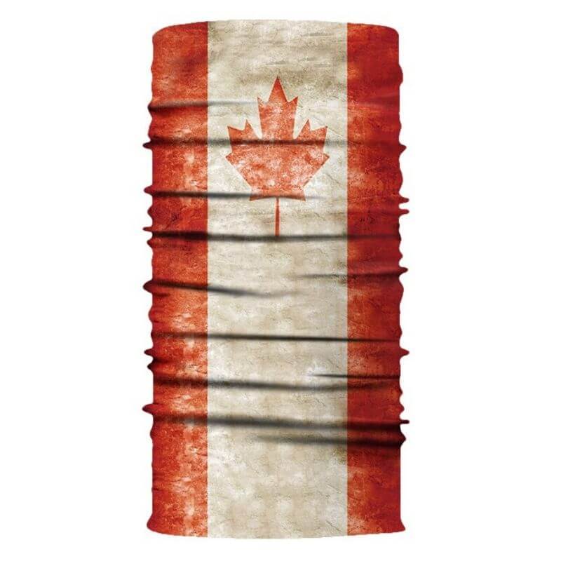 Face Shield Bandana Canada | RoyalBandana™