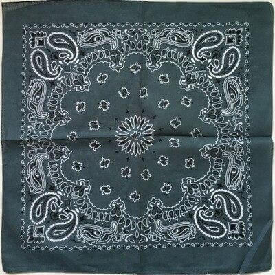 Gang Bandana | RoyalBandana™