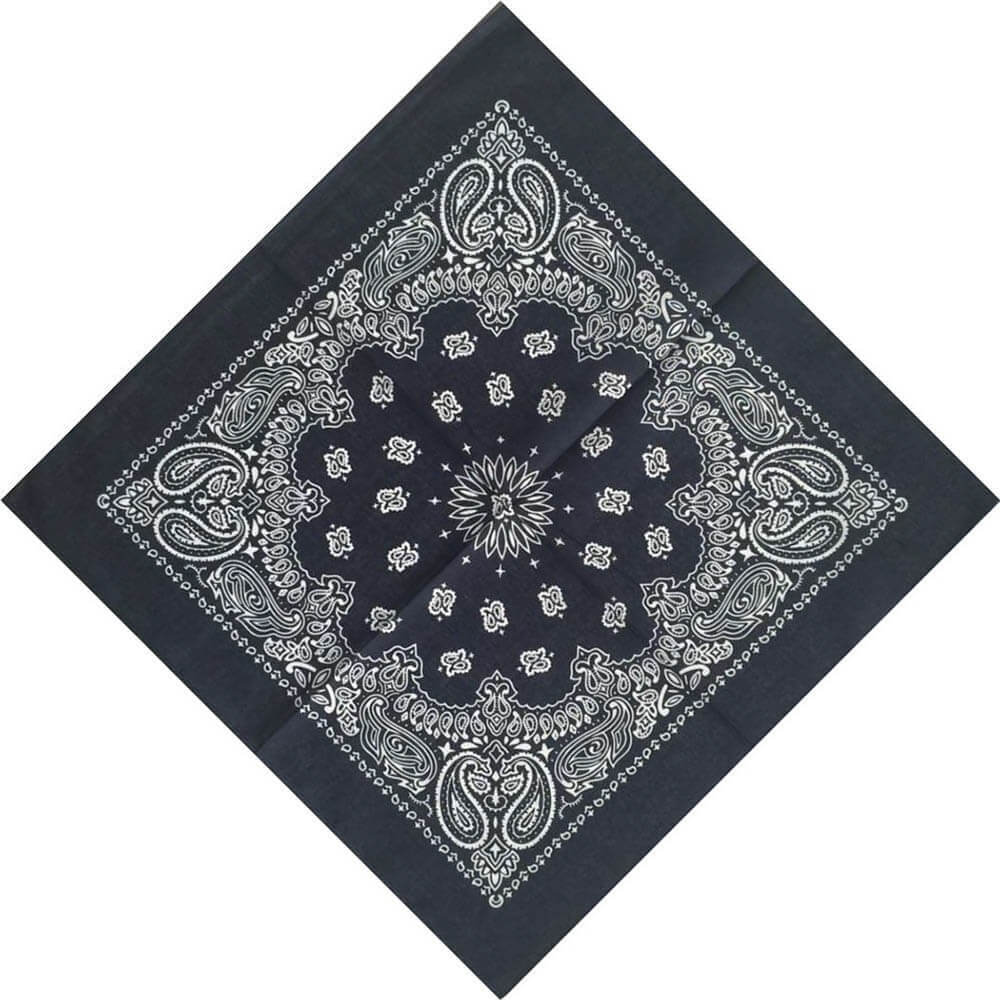 Infinity Bandana | RoyalBandana™