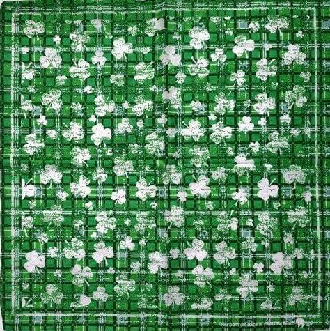 Irish Bandana | RoyalBandana™