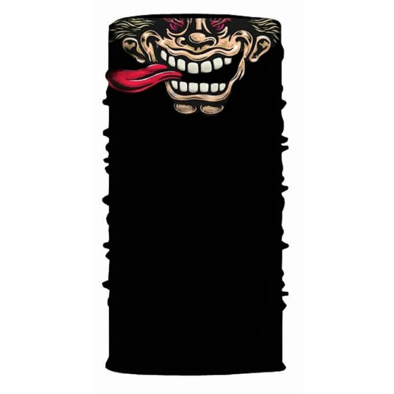 Mad Scientist Bandana | RoyalBandana™