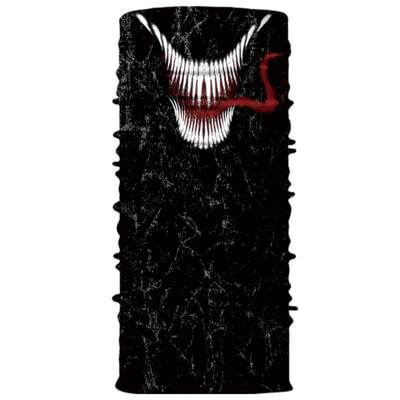 Monster Bandana | RoyalBandana™