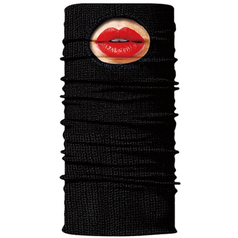 Mouth Bandana | RoyalBandana™