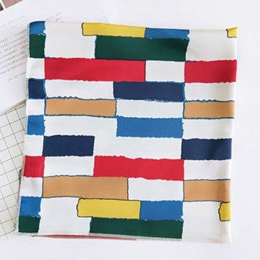 Multicolor Bandana | RoyalBandana™