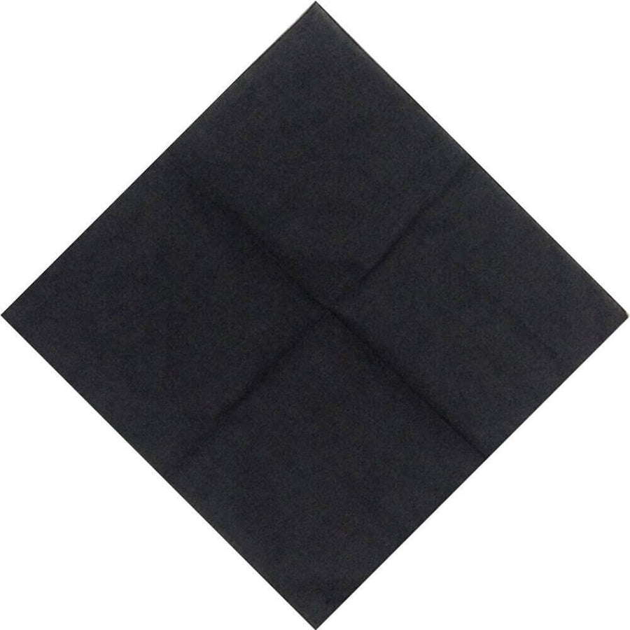 RoyalBandana™ | Bandana Store N°1