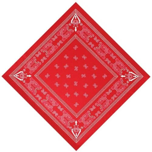 Premium Bandana | RoyalBandana™