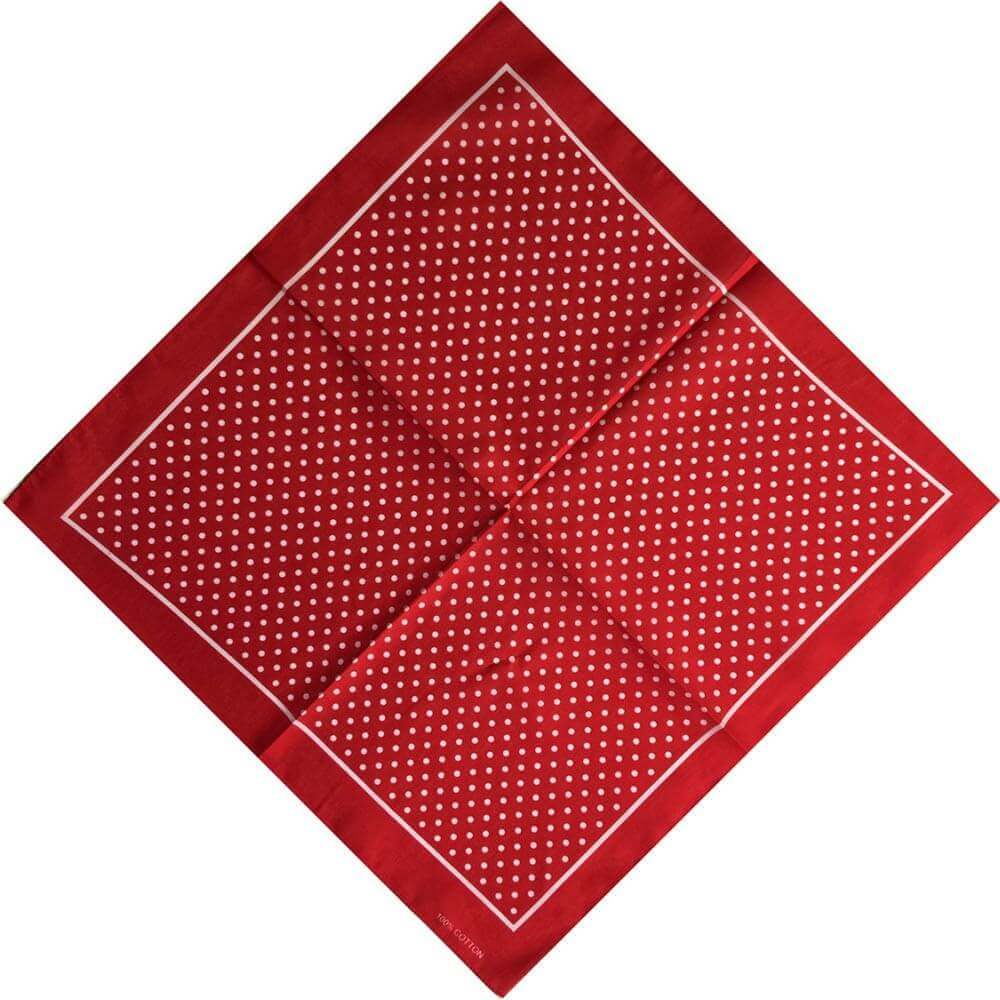 Prince Bandana | RoyalBandana™