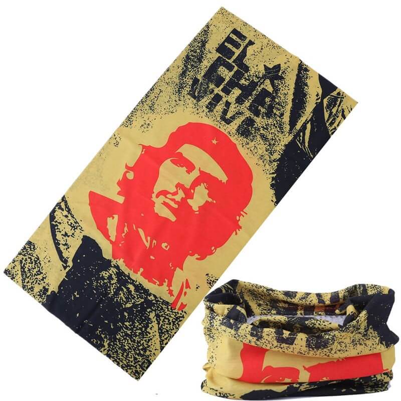 Rebel Bandana | RoyalBandana™