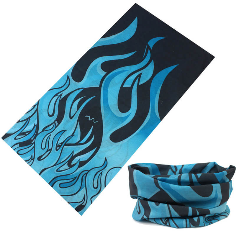 Rock Bandana | RoyalBandana™