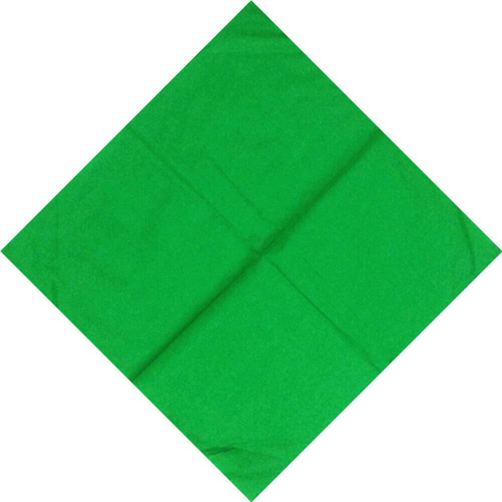 Solid Bandana | RoyalBandana™