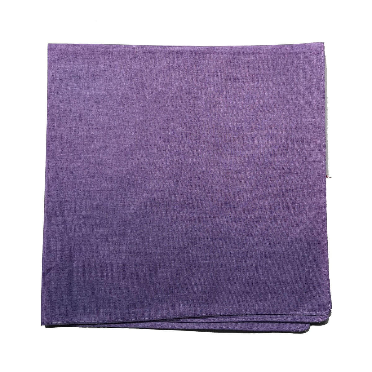 Solid Color bandana | RoyalBandana™