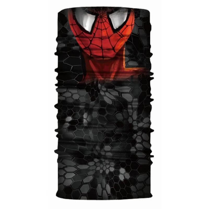 Spider Hero Bandana | RoyalBandana™