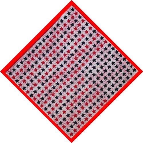 Star Bandana | RoyalBandana™