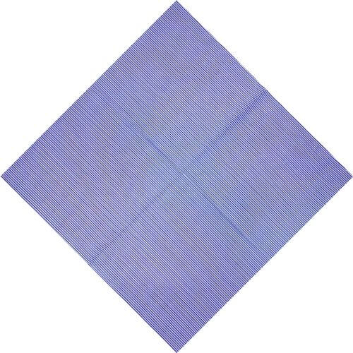 Striped Bandana | RoyalBandana™