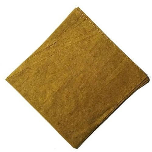 Work Bandana | RoyalBandana™