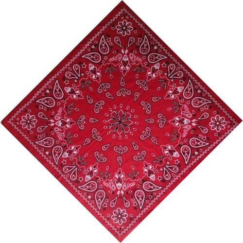 Yg Bandana | RoyalBandana™