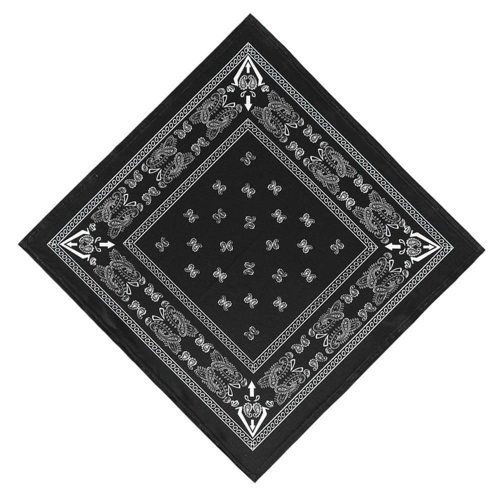 Zoro Bandana | RoyalBandana™