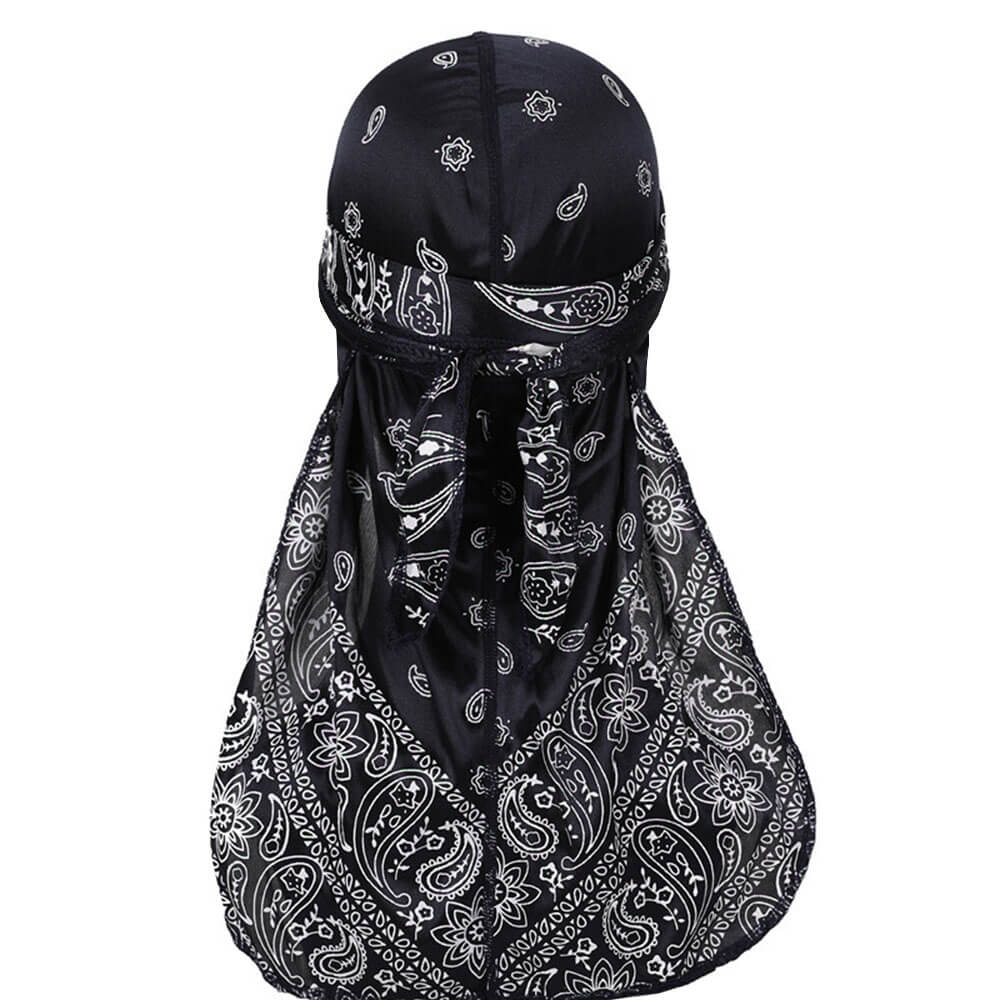 Bandana Durag | RoyalBandana™