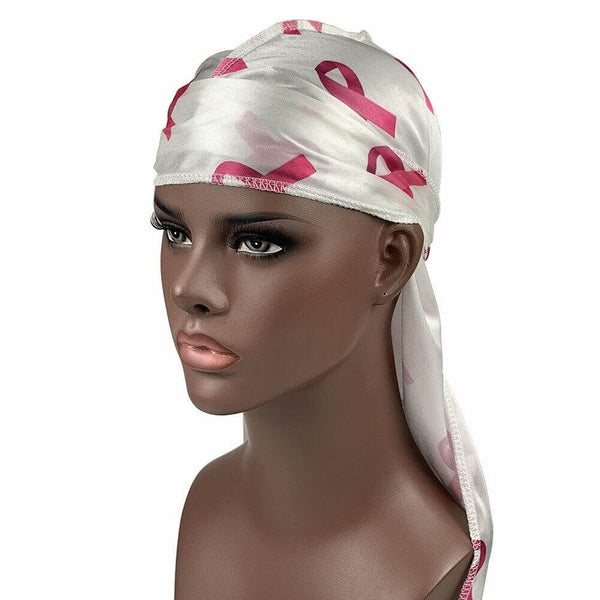 Cool Durag | RoyalBandana™