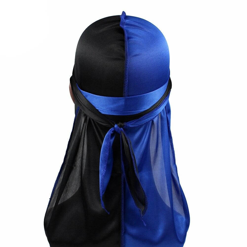 Crip Durag | RoyalBandana™
