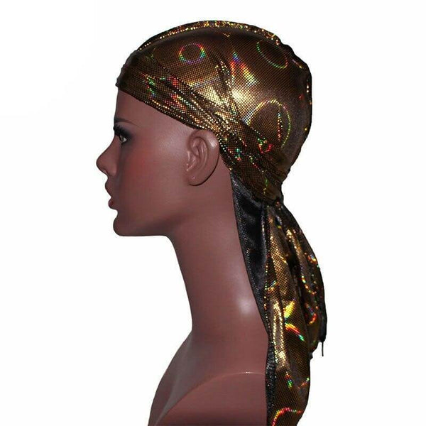 Dynasty Durag | RoyalBandana™