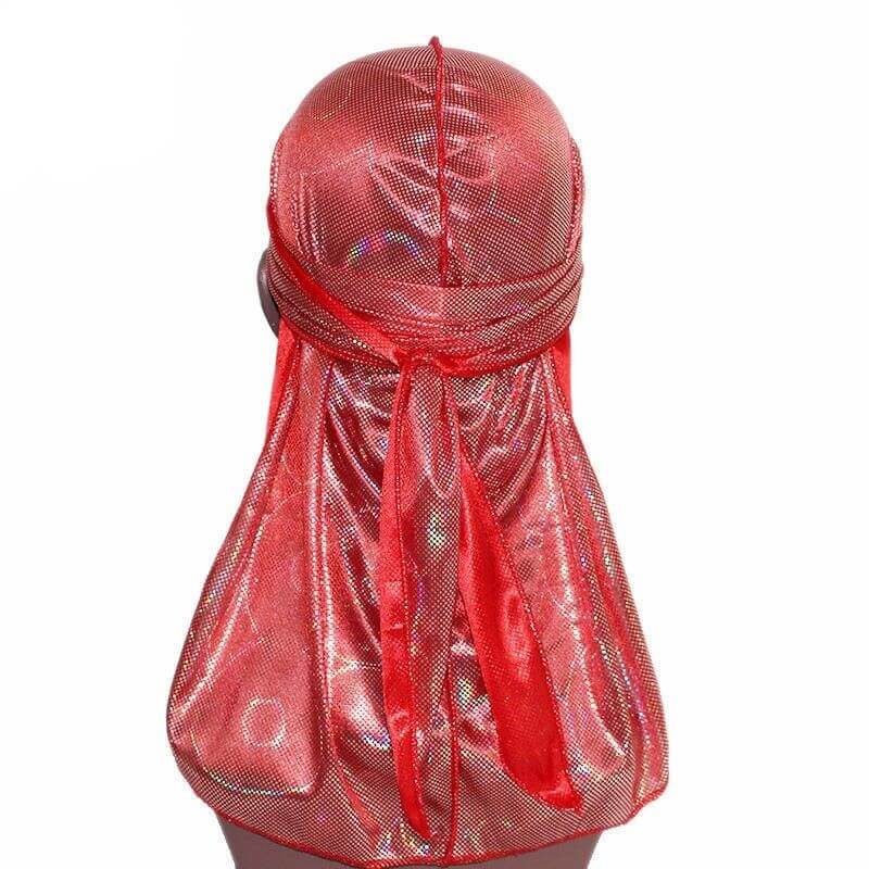 Star Durag | RoyalBandana™
